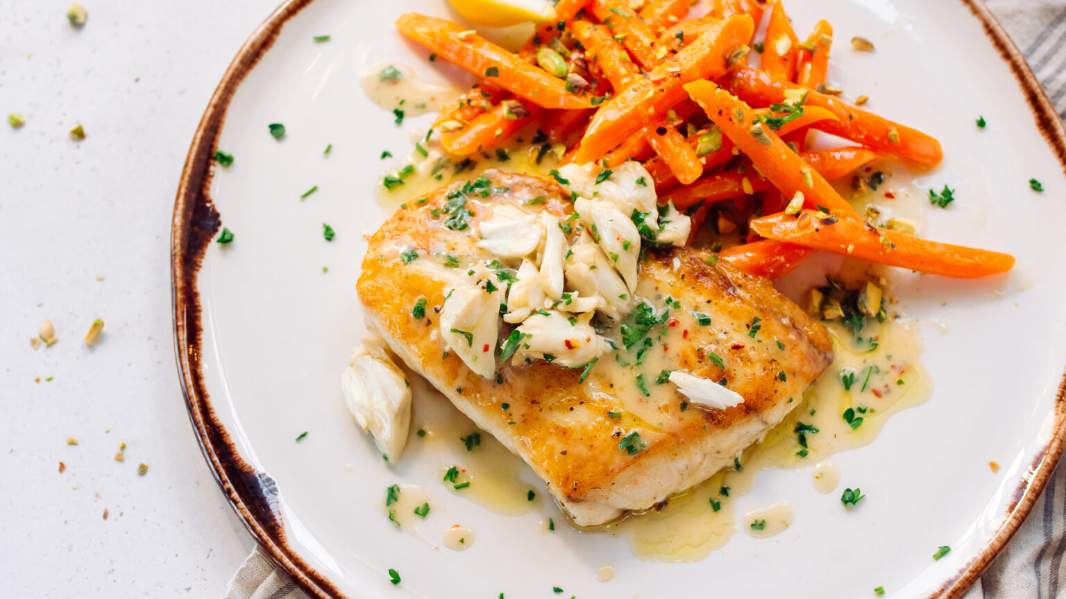 Home - Pappas Seafood House